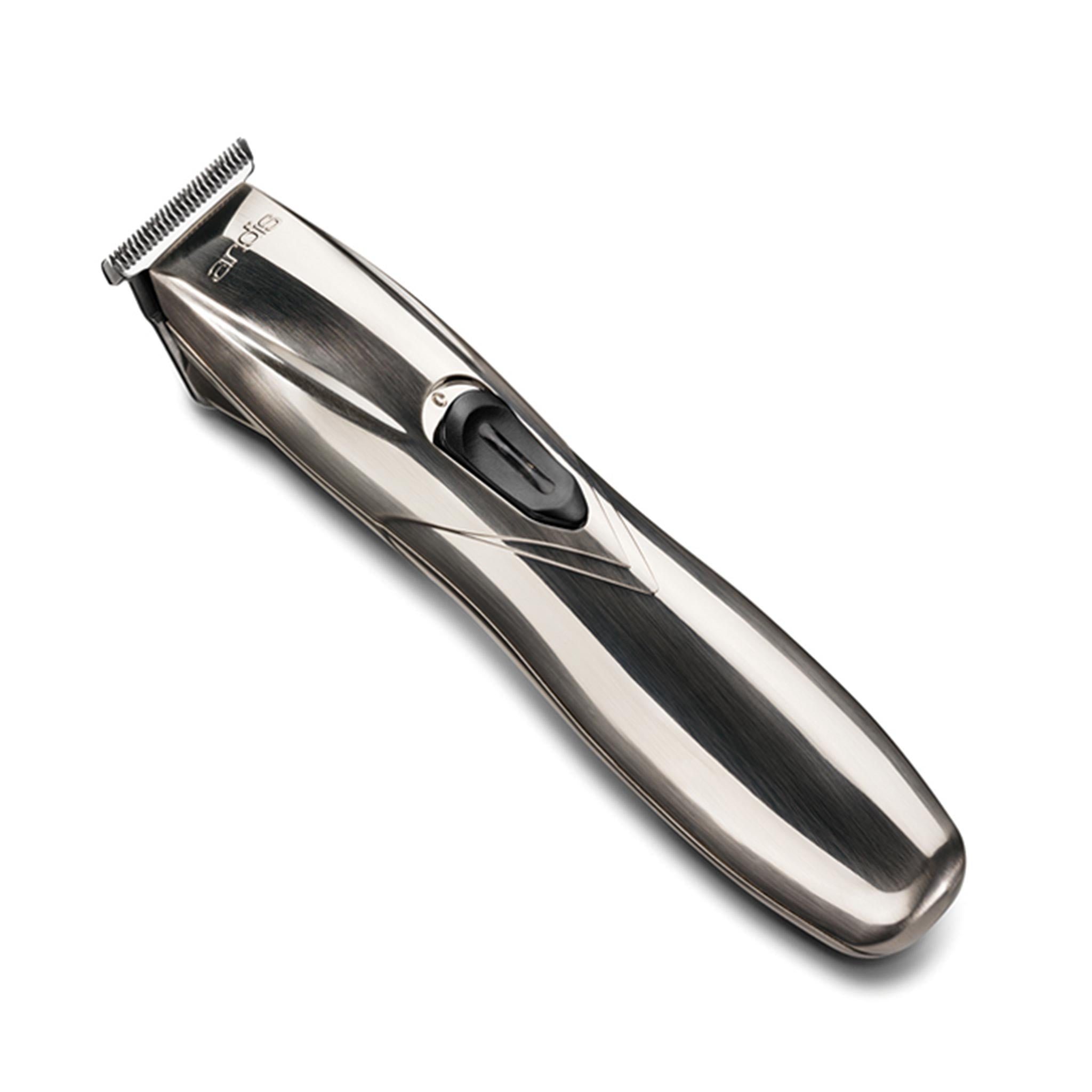 Be Barber Eqipment | Andis Products – Be Barber Equipment