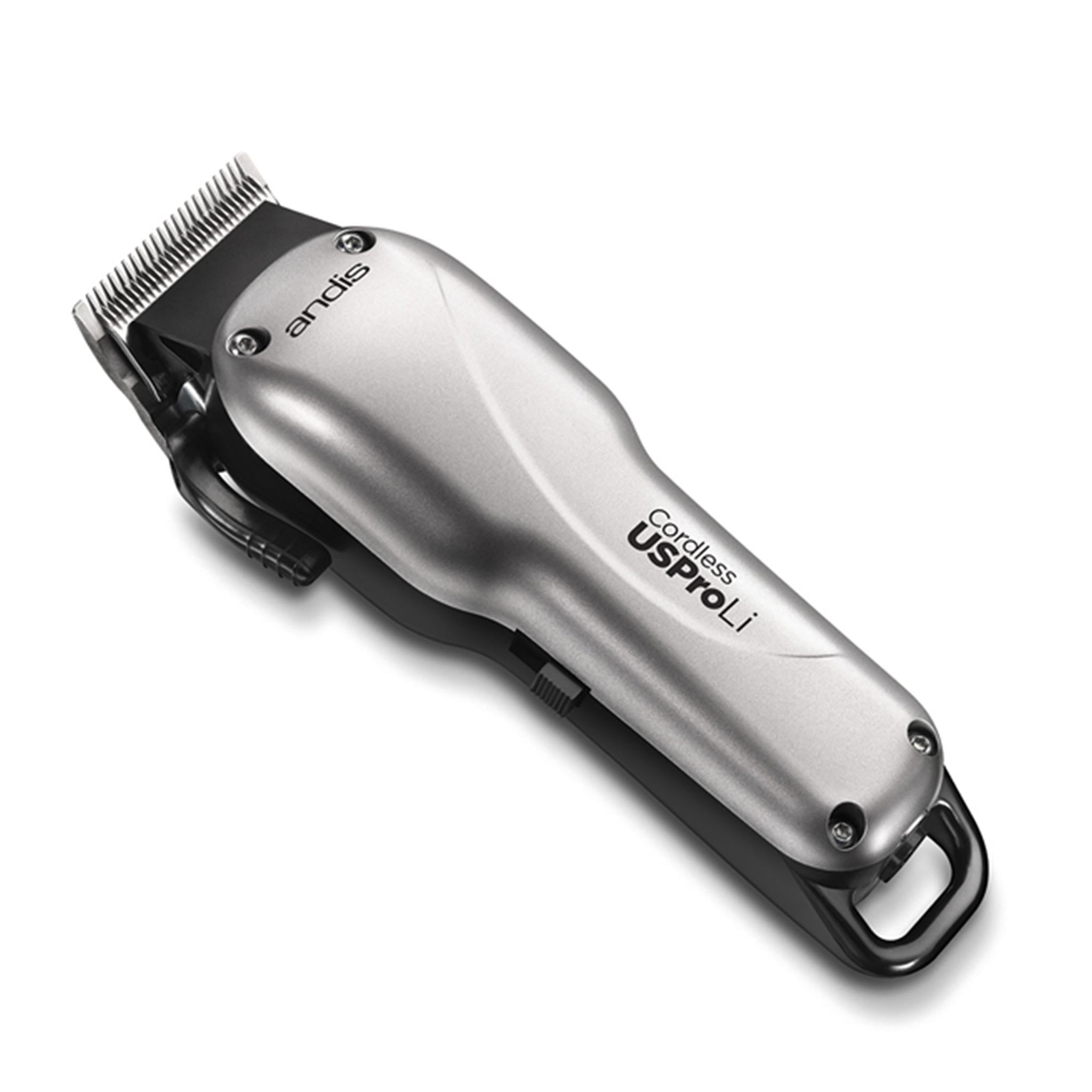 Be Barber Equipment | Clippers