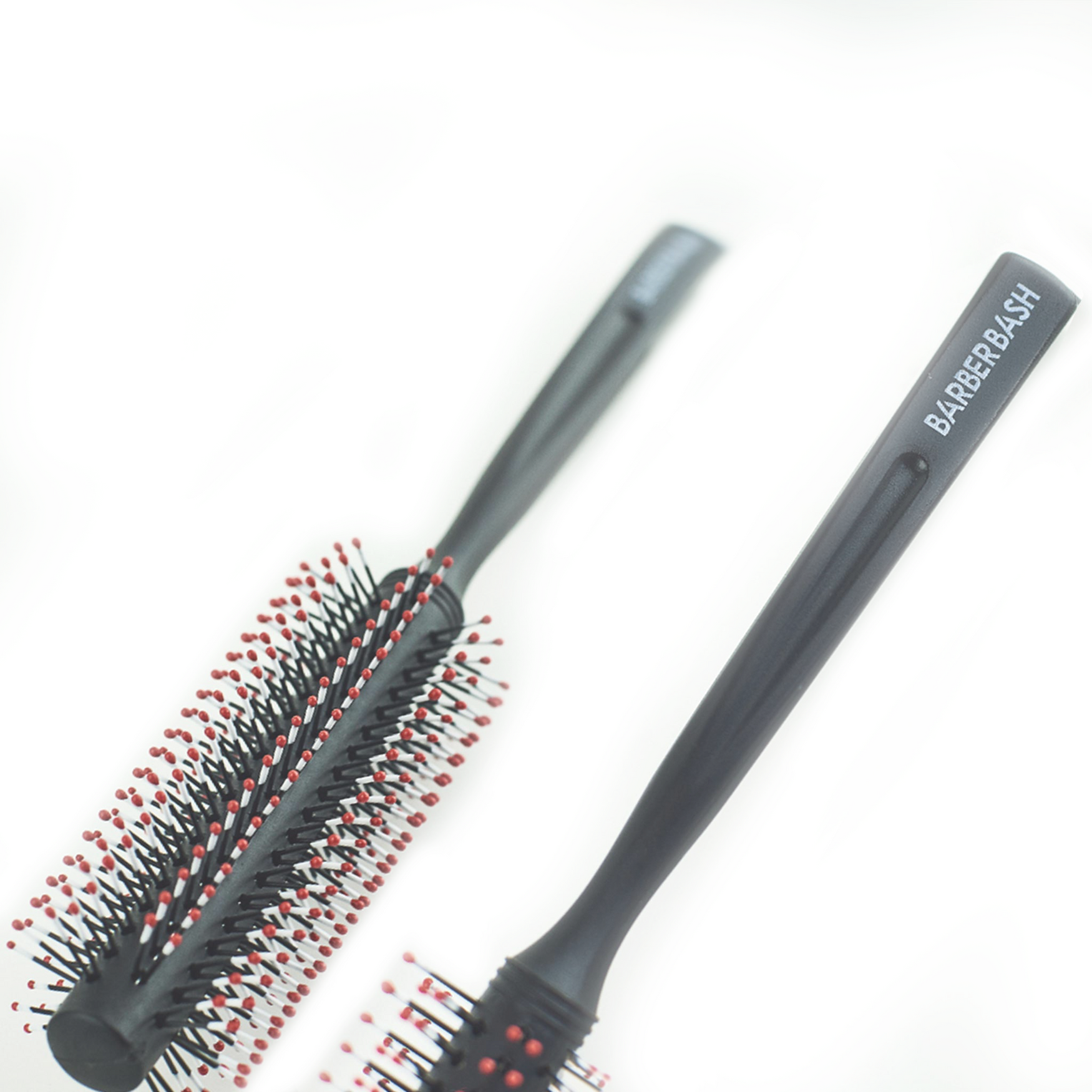 Be Barber Equipment | Barbering Tools, Products & Equipment