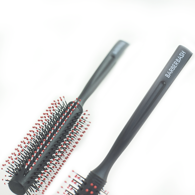 Be Barber Equipment | Barbering Tools, Products & Equipment