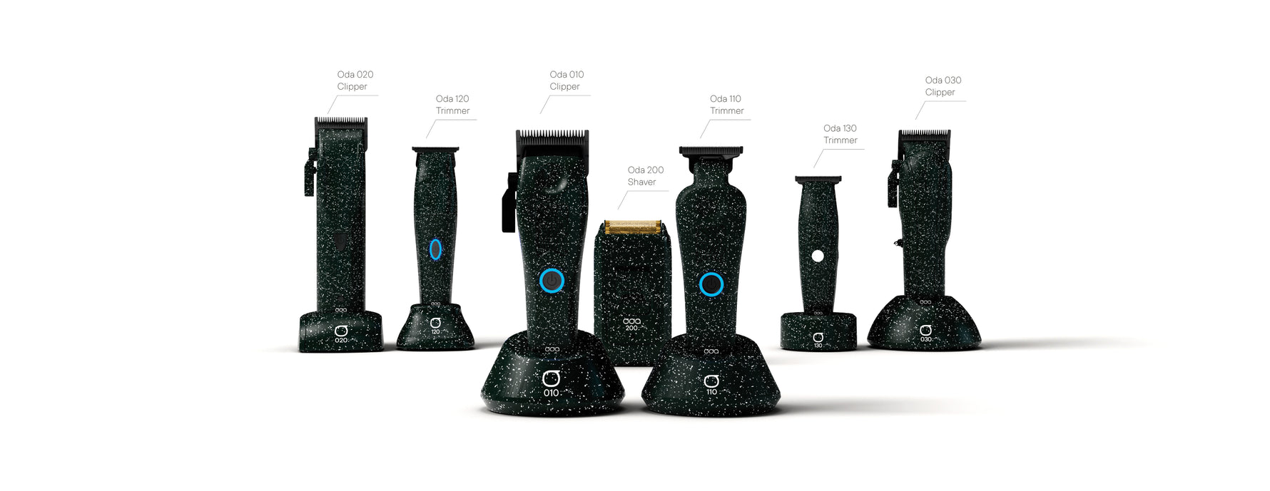 Be Barber Equipment | Barbering Tools, Products & Equipment