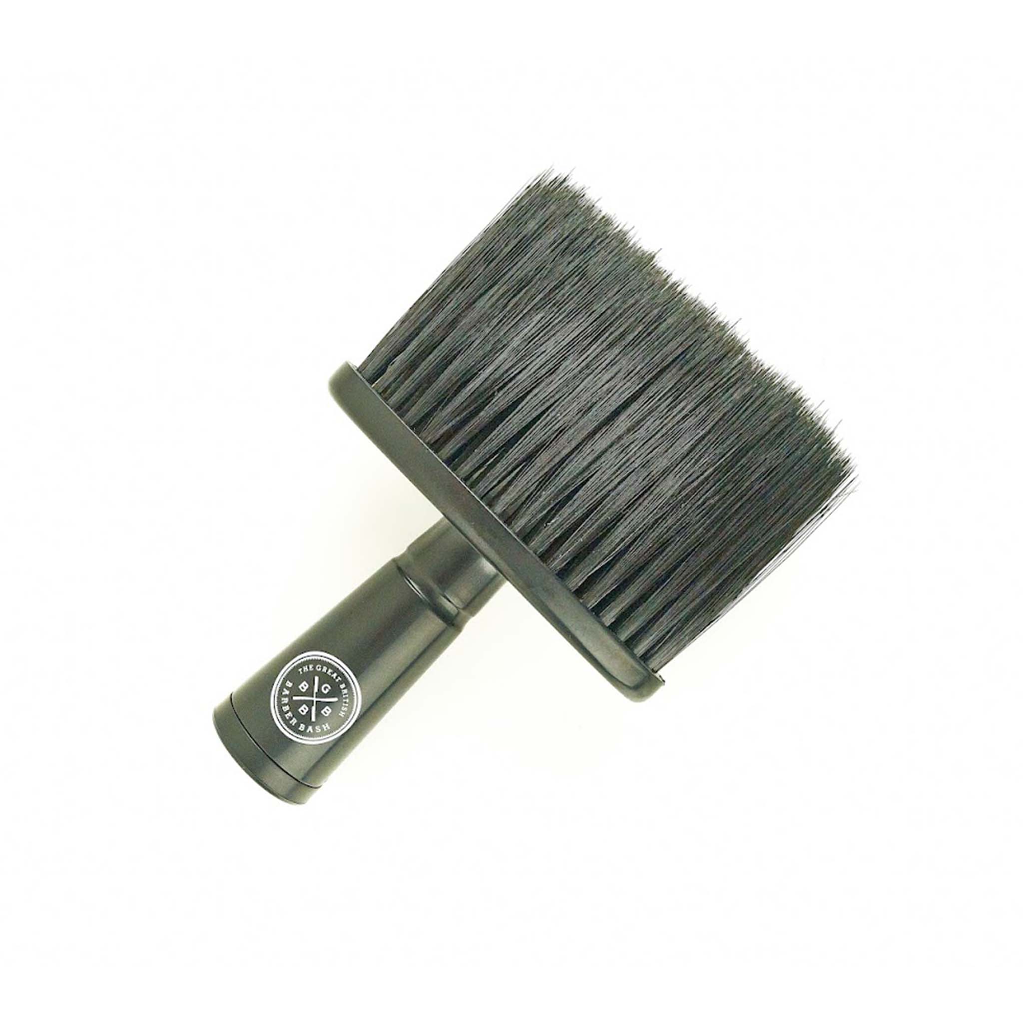 GBBB Neck Brush – Be Barber Equipment