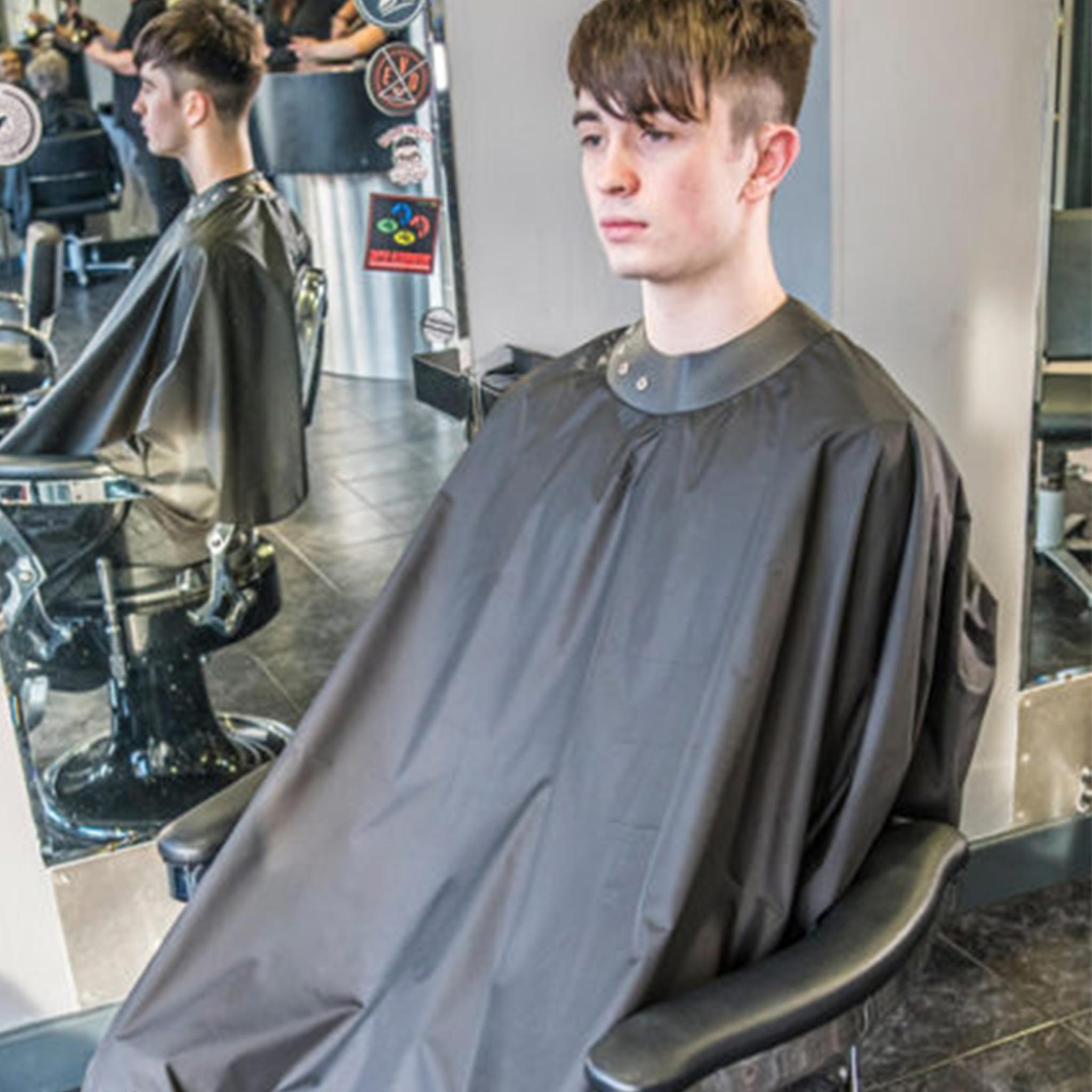 Be Barber Equipment | Barber Apparel