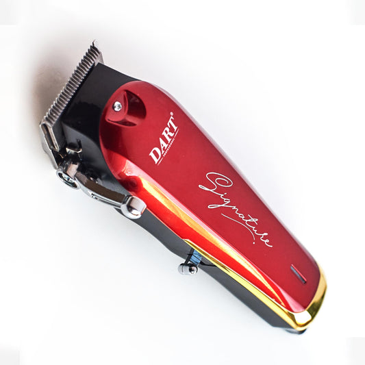 Be Barber Equipment | Clippers